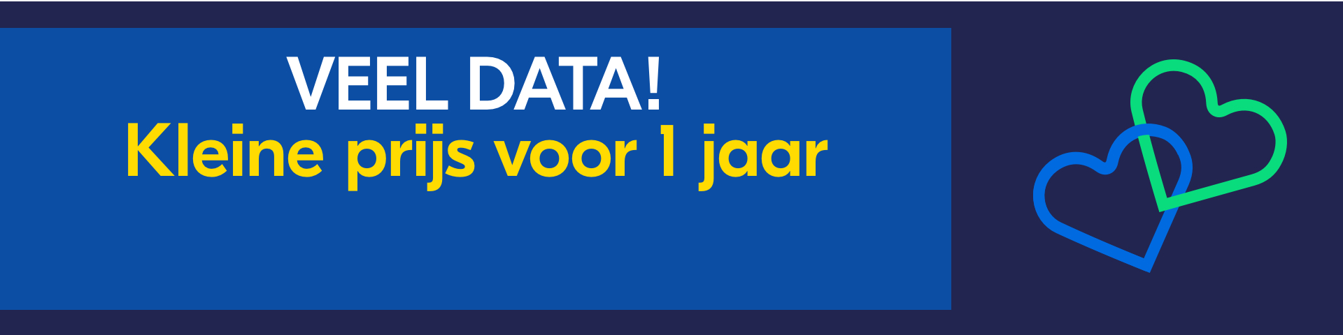 Plan XXL – Lycamobile