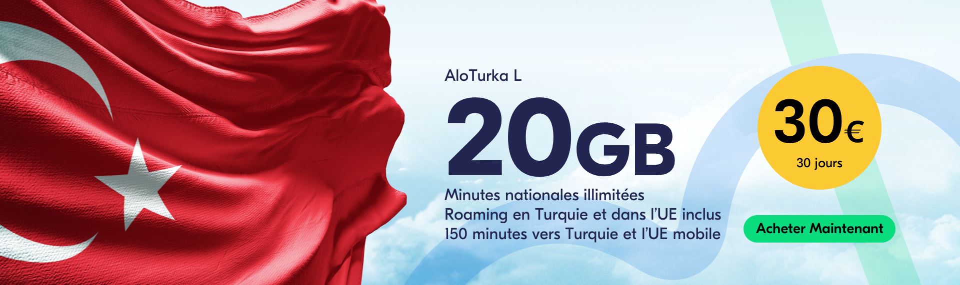 Tout moins cher : appeler + le plein de data | Lyca Mobile